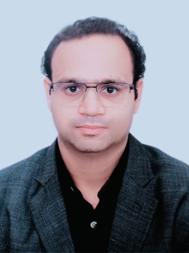 Remote Sensing (RS) | SPA